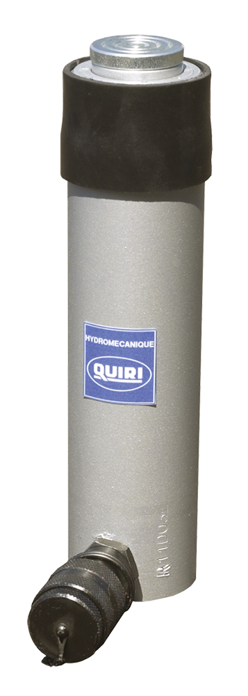 Rerailing set QR90 : Rerailing set - Quiri