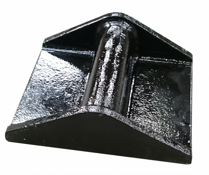 Uprighting system overturned rail vehicles : accessories Rerailing set ...